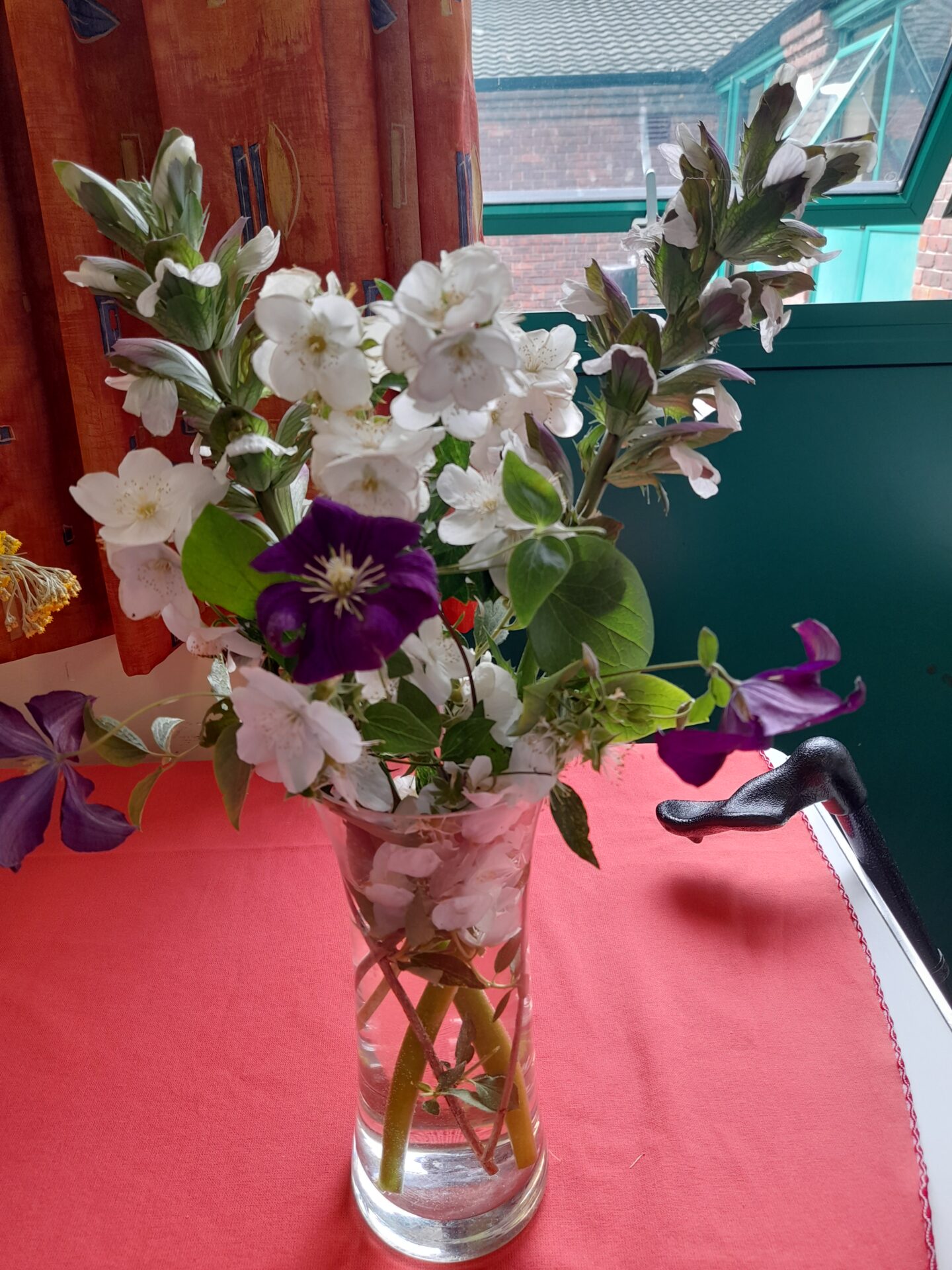 Greenfingers (Gardening) - South East London